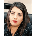 Sistemas Aspel | COI, NOI, SAE y más con Exire