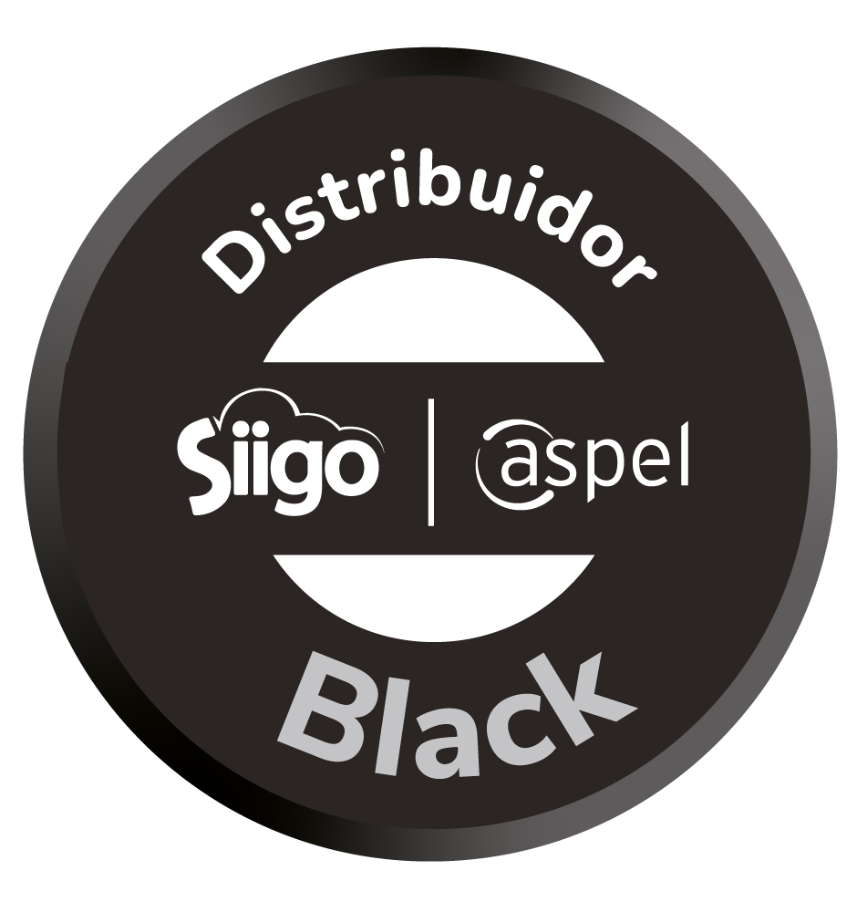 Capacitación Siigo Aspel | Cursos Online y Presenciales