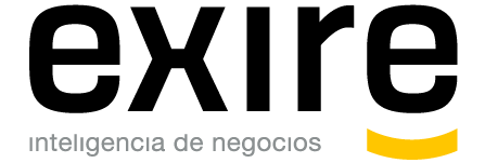 Tienda en Línea Exire | Soluciones en Software, Tecnología y Respaldo